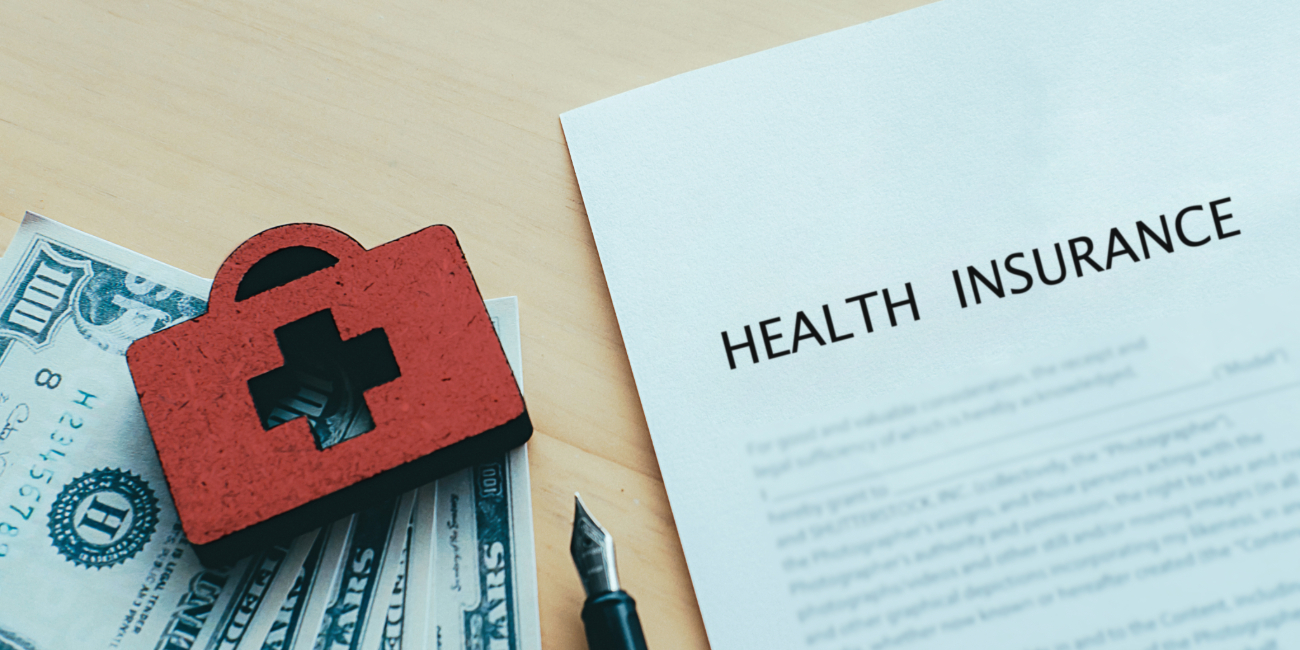 Health Insurance In Maryland | Triumph Insurance Agency LLC
